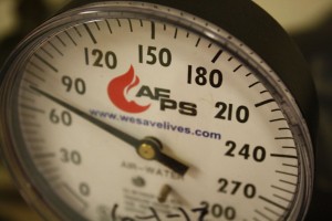 Testimonials - Advanced Fire Protection Services